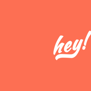 Introduction — Шаг 2 — Stepik