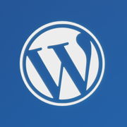 Установка Wordpress — Шаг 1 — Stepik