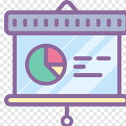 Презентация к лекции — Шаг 1 — Stepik