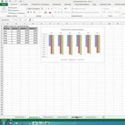 Работа с рядами данных — Шаг 1 — Stepik