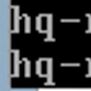 Настройка DHCP на HQ-RTR — Шаг 1 — Stepik