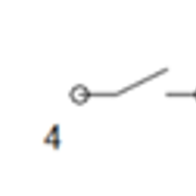 Тестирование — Шаг 9 — Stepik