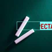 Learner's expectations — Шаг 3 — Stepik