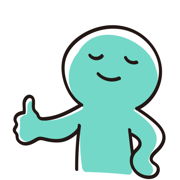 Настройка приложения Excel — Шаг 1 — Stepik