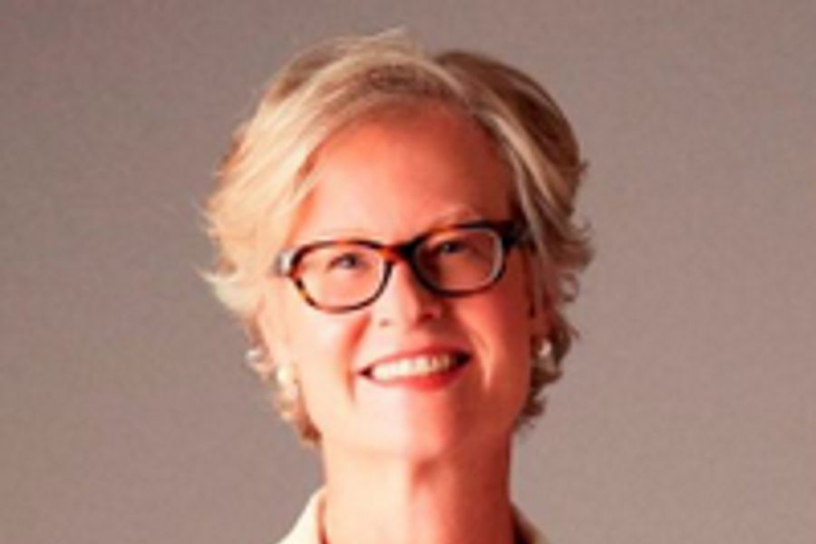 After pocketing $5.2 million in 2014 comp as Ally Bank CEO, Barbara ...