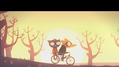 14 Best adventure games for the Nintendo Switch as of 2020 - Slant