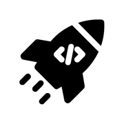 Применение — Шаг 1 — Stepik