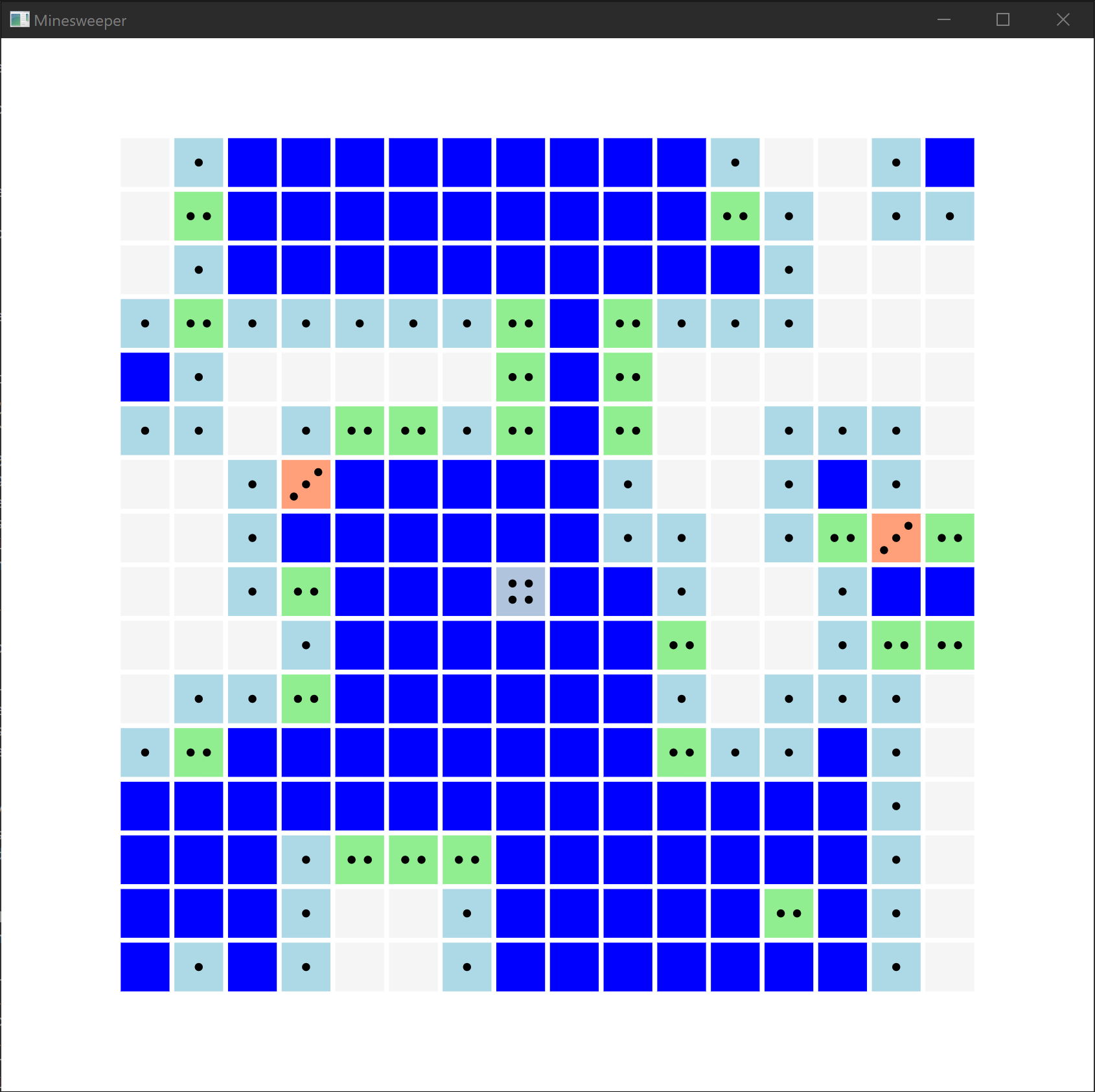 19 Best compiled programming languages as of 2023 - Slant