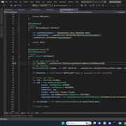 T-SQL, внедрение зависимостей, жизненный цикл сервисов — Шаг 1 — Stepik