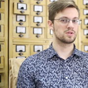 Geology: space perspectives — Шаг 1 — Stepik