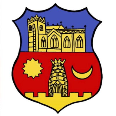 Kineton Cricket club Cricket Club | Find Cricket Opportunities ...