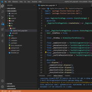 Выпадающий список — Шаг 1 — Stepik
