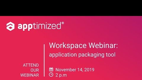 8 Best software packaging tools for Windows as of 2020 - Slant