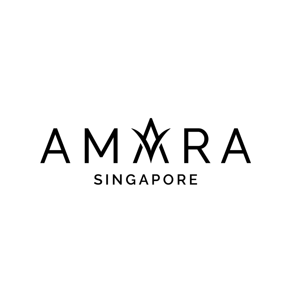 Amara Singapore | Order online for delivery & pickup!