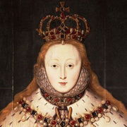 Word formation: -ing, nouns — Шаг 1 — Stepik