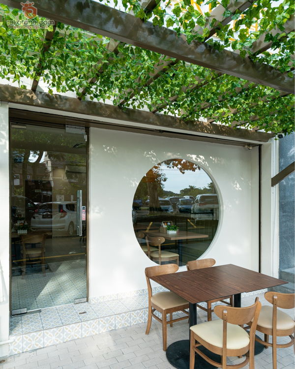 GOLD STANDARD PHO interior design renovation ideas, photos and price in ...