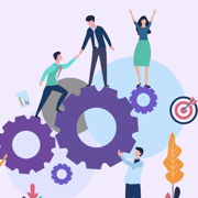 Jira и Confluence — Шаг 1 — Stepik