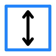 RANGE — Шаг 6 — Stepik