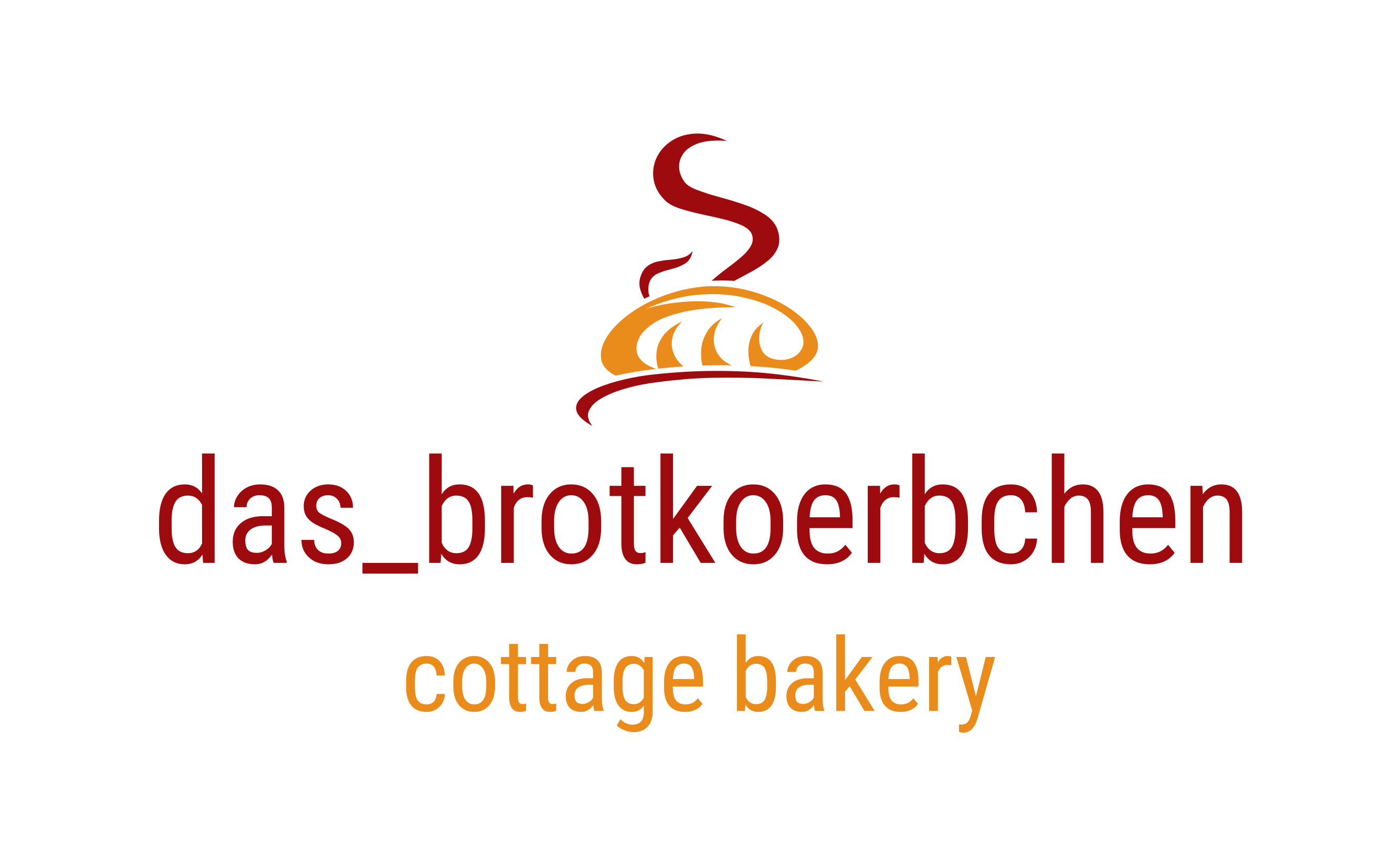 German Bakery Logo