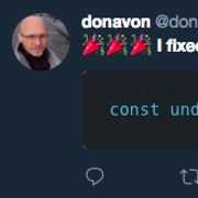 Немного про синтаксис JS — Шаг 1 — Stepik
