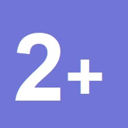 Дополнительные задачи серии 2 — Stepik