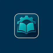 Практическая работа — Шаг 1 — Stepik