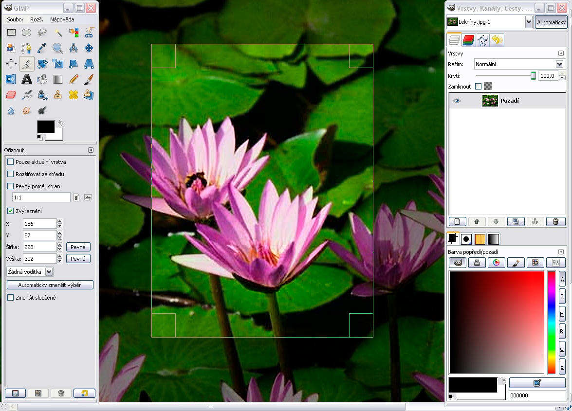 10 Best image converters as of 2022 - Slant