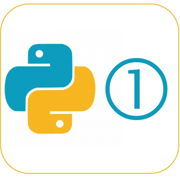 Язык программирования Python — Шаг 1 — Stepik