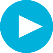 Canva-мен жұмыс жасау, презентация, инстаграм пост. — Шаг 1 — Stepik