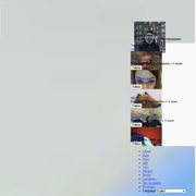 Знакомство с HTML — Шаг 1 — Stepik