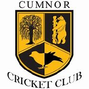 Cumnor Cricket Club | Cricketer Exchange