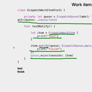 Work item — Шаг 1 — Stepik