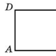 Тест 4 — Шаг 8 — Stepik