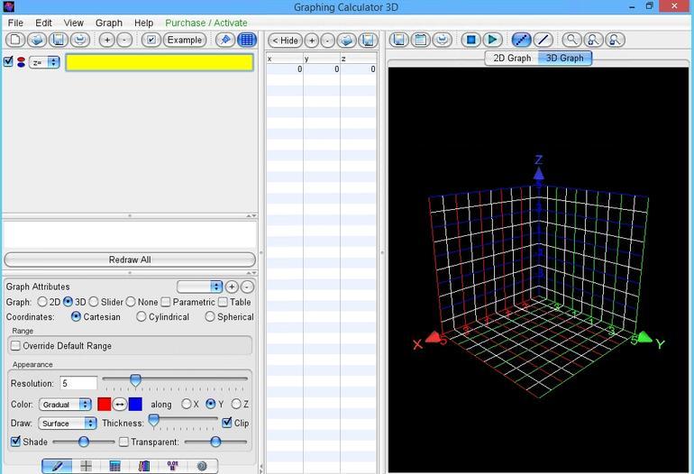7 Best calculator for Windows as of 2023 - Slant