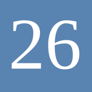 Часть 3 — Шаг 11 — Stepik