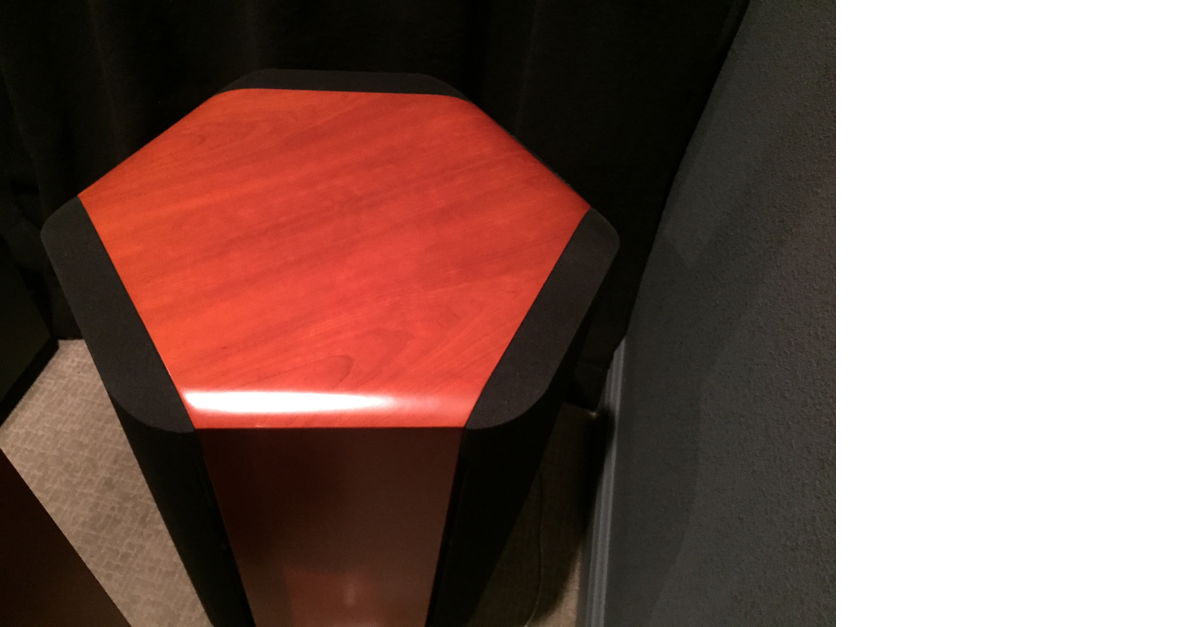 Paradigm Sub 2 For Sale | Audiogon