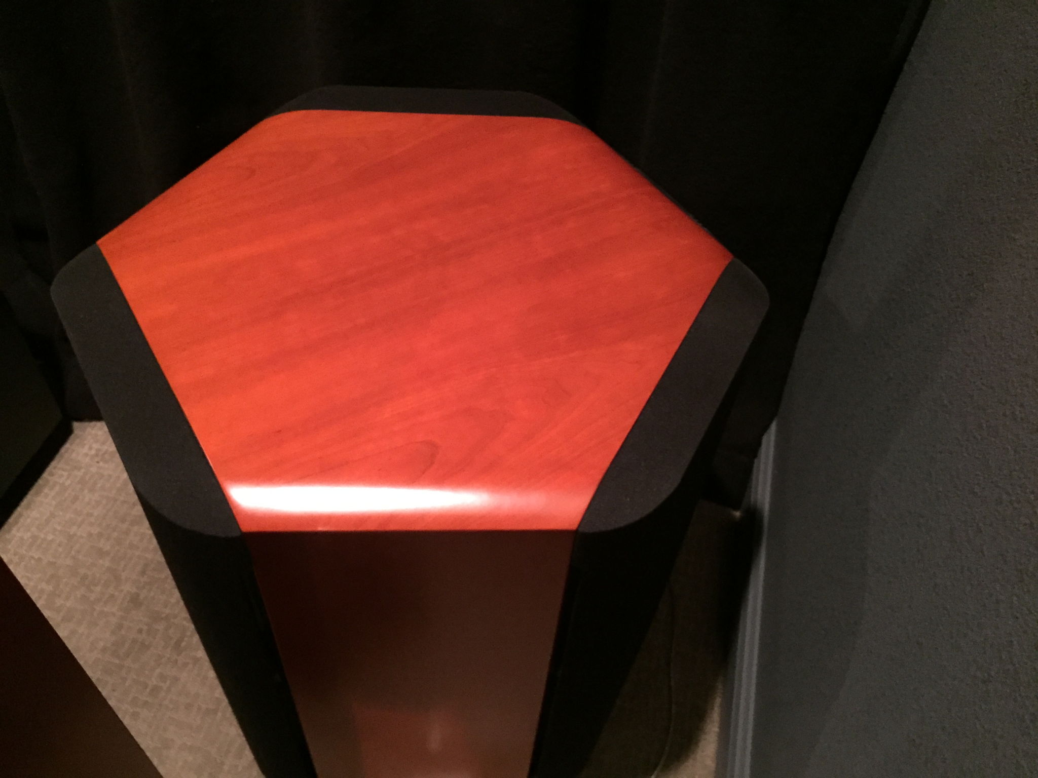 Paradigm Sub 2 For Sale | Audiogon