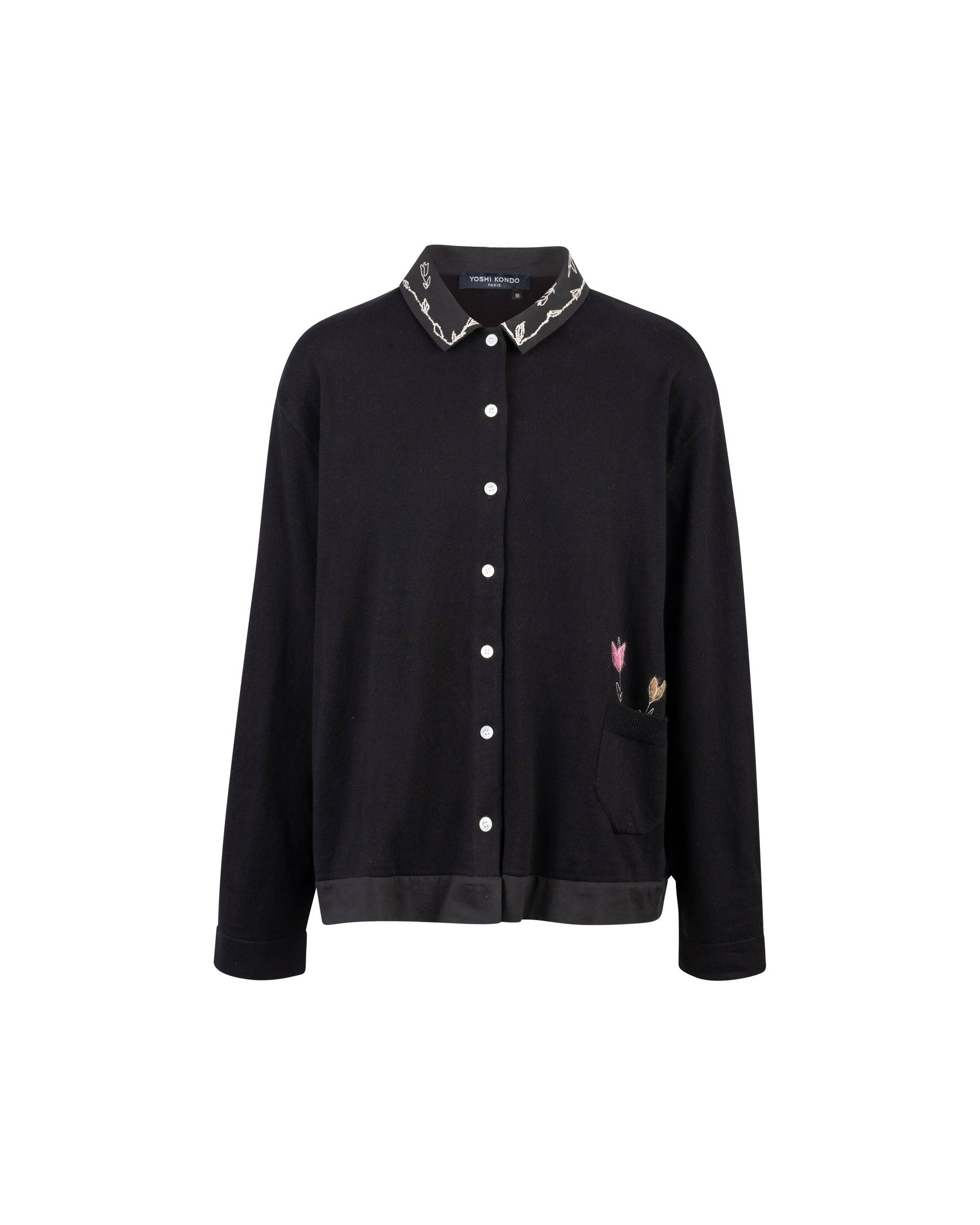 Cocktail - Yoshi Kondo Paris Olympic Collection – SIDEFAME GROUP ...