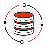 Урок 3: Связь Big Data и Data Science — Шаг 1 — Stepik