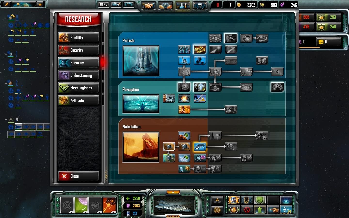 45 Best Space games on Steam as of 2020 - Slant