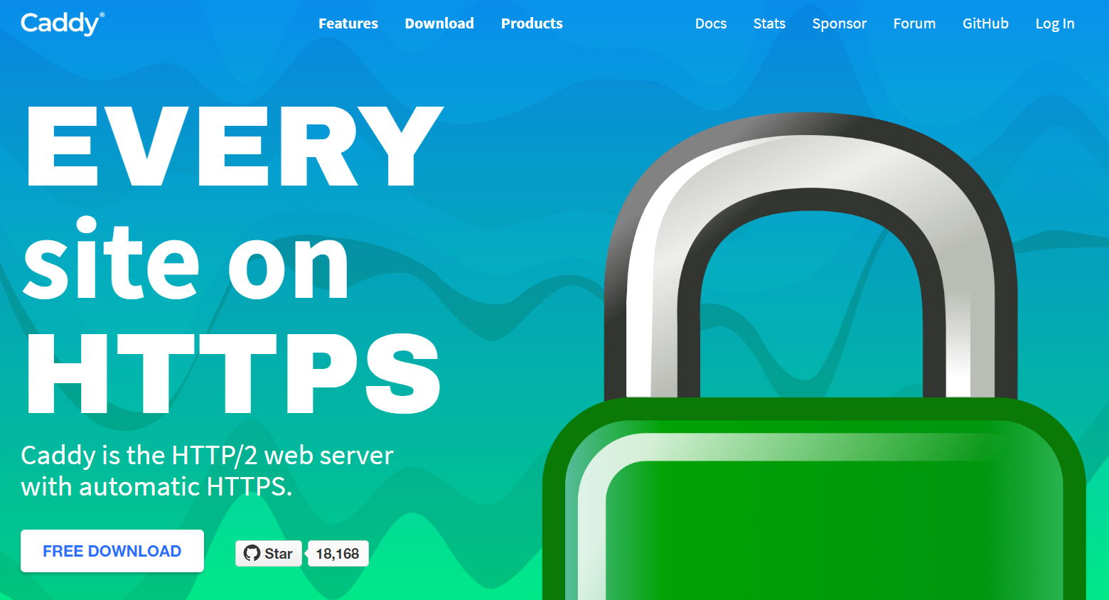14 Best web servers as of 2025 - Slant