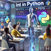 Основные типы данных: int, float, str — Шаг 1 — Stepik