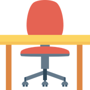 Организация рабочего места — Шаг 2 — Stepik