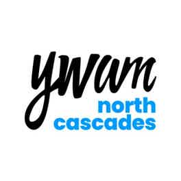 YWAM North Cascades - Youth With A Mission — Youth With A Mission