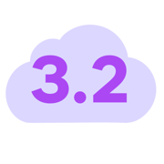 Минутка историй — Шаг 1 — Stepik