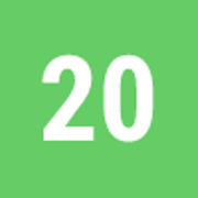 Определение степени. Основные свойства — Шаг 9 — Stepik