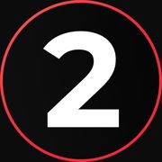 Масса и объем — Шаг 6 — Stepik