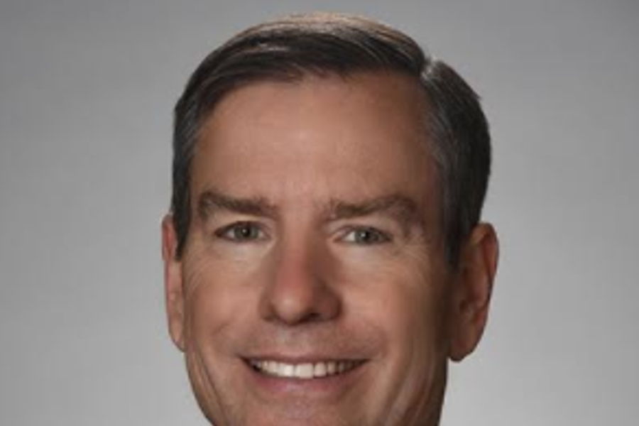 AssetMark records 'off the charts' year and SEI is 'right on track ...