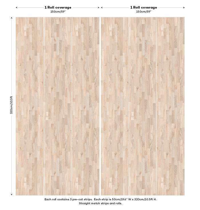 Cream wood tile wallpaper - Feathr™ Wallpaper Official Site Cream wood tile wallpaper - Feathr™ Wallpaper Official Site