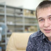 Not all that glitters is gold — Шаг 1 — Stepik